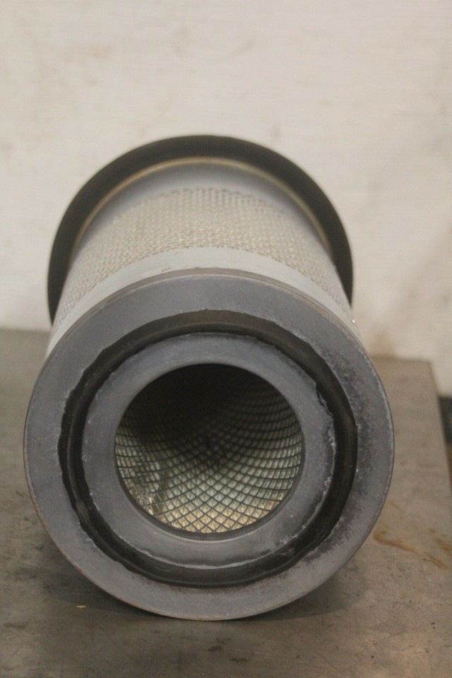 New Holland Air Filter 82008600 | eBay