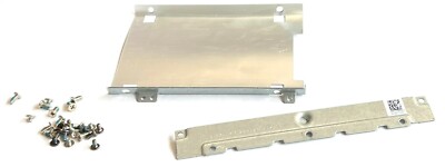 Acer Nitro 5 AN515-57 OEM 15.6" Genuine HDD Caddy Screws Screw Set | eBay