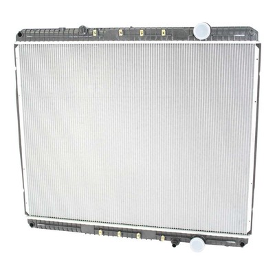 Radiator Fits Western Star 4900FA 4900EX With Detroit DD15 Engine ...