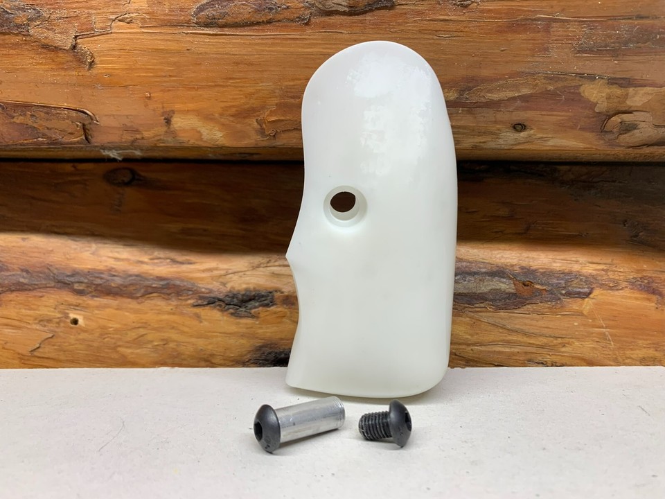 'Goliath' Bond Arms Derringer Grips Extra Long Smooth Finish Color ...