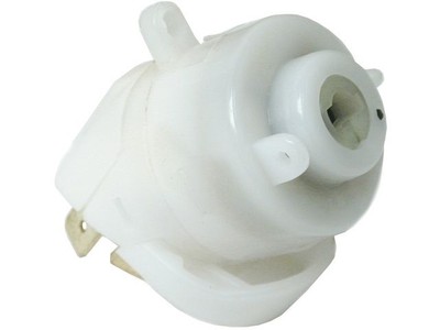 Ignition Switch 67VVSR26 for Rabbit Pickup Vanagon Cabriolet Super ...