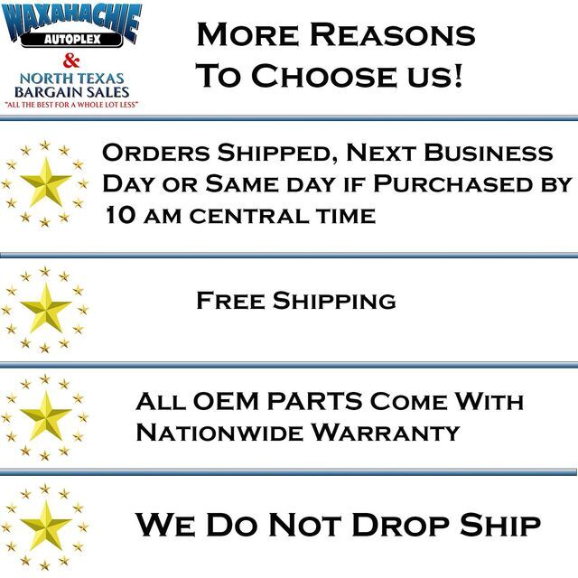 Brand New OEM Mopar Bumper Lower Grille 2019-2022 Ram 68384294AA | eBay