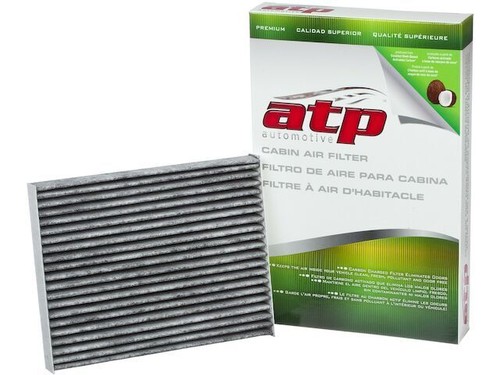 For 2014-2019 Kia Soul Cabin Air Filter 95653FFKB 2018 2015 2016 2017 ...