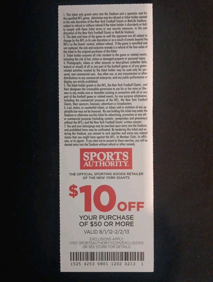 2012 Giants Packers Aaron Rodgers Eli Manning Milestone TD #200 ...