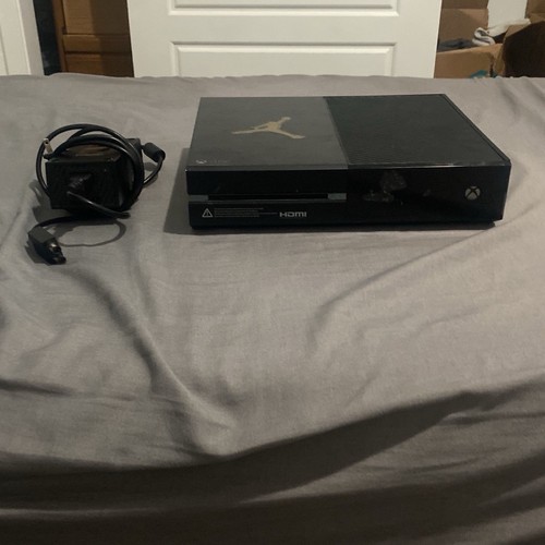 Microsoft Xbox One | eBay