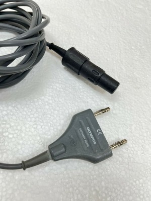 Parts & Accessories - Hf Cable