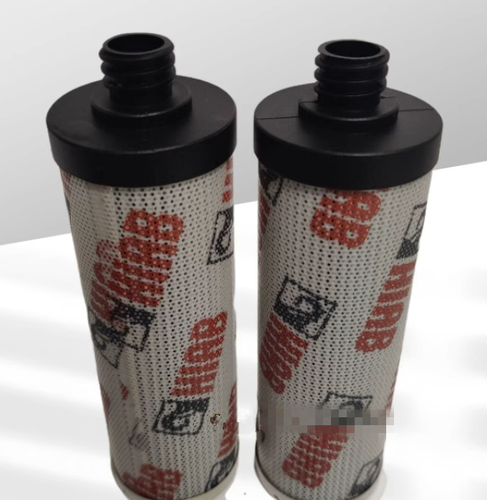 1PCS New FIT FOR HIAB 9868852 hydraulic oil filter element 986-8852 | eBay