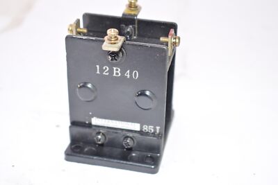 international Rectifier 12B40 Module, Mori Seiki, CNC | eBay