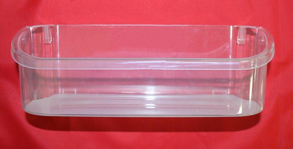 Refrigerator Gallon Door Bin Shelf for Frigidaire 240356402 AP2549958 ...