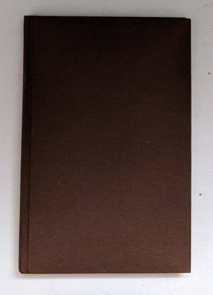 Religion in Ancient Mesopotamia Jean Bottero Hardcover History ...