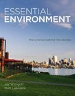 Essential Environment Kit : The Science behind the Stories (ValuePack ...