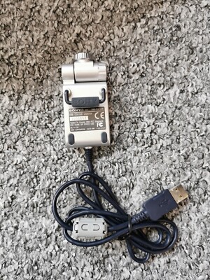 Sony CMR-PC2 USB camera | eBay UK