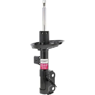 For 2021-2023 Lexus ES250 Suspension Strut Front Left KYB | eBay