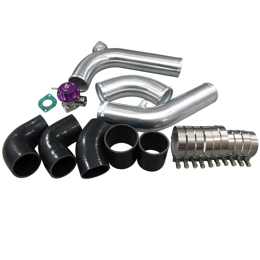 1983-1988 Toyota Pickup 4Runner Hilux 22R-E 22R-TE CT20 Turbo Charger ...