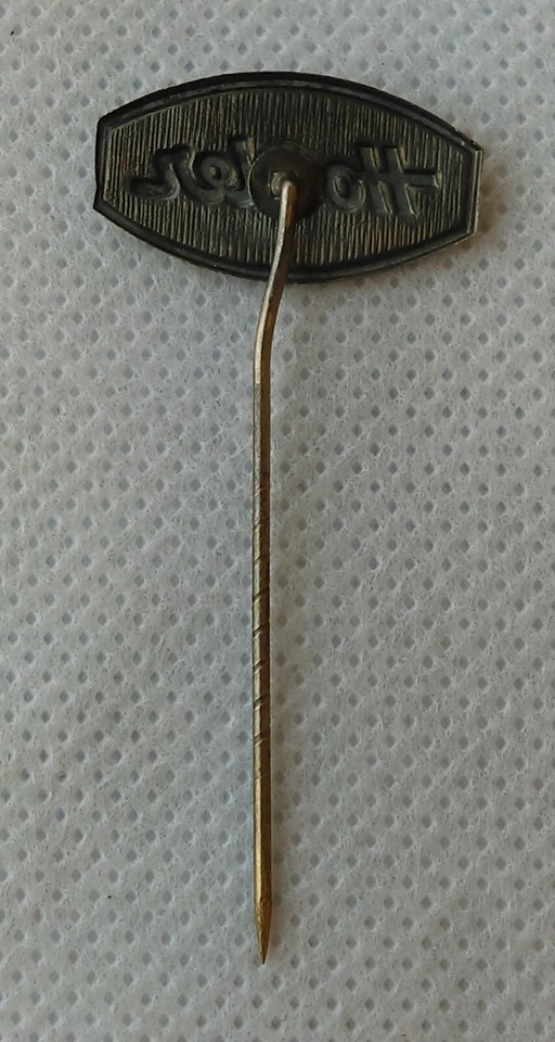 HOLDER - tractor trattore, agricultural vehicle, harrowing equipment ...