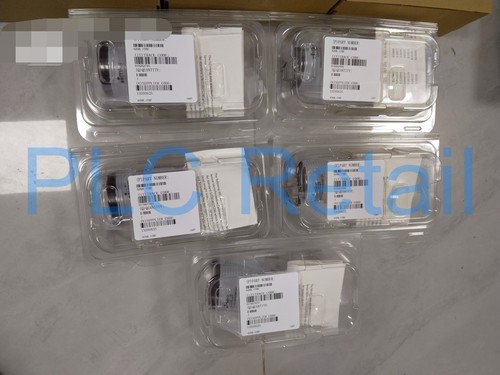 1PCS NEW MKS Vacuum pressure gauge 626B.1TBE FedEx DHL Fast Delivery | eBay