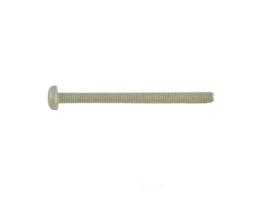 Engine Block Bolt Mopar 6511675AA for sale online | eBay