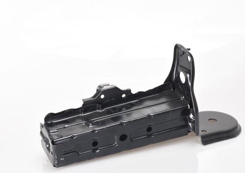 Toyota Camry Avalon 2018-2024 OEM Front Left Bumper Extension 52103 ...