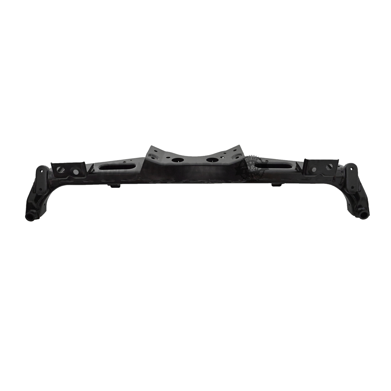 Rear Suspension Crossmember K-Frame 33316764170 Fits 2002-2006 Mini ...