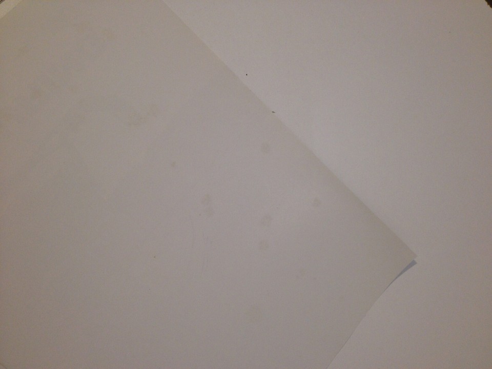 ~1994 Bombardier Ski-Doo Formula Grand Touring vintage poster ~12"x16 ...