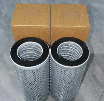 1PCS NEW FIT FOR 571-5253 Hydraulic Oil Filter Element | eBay