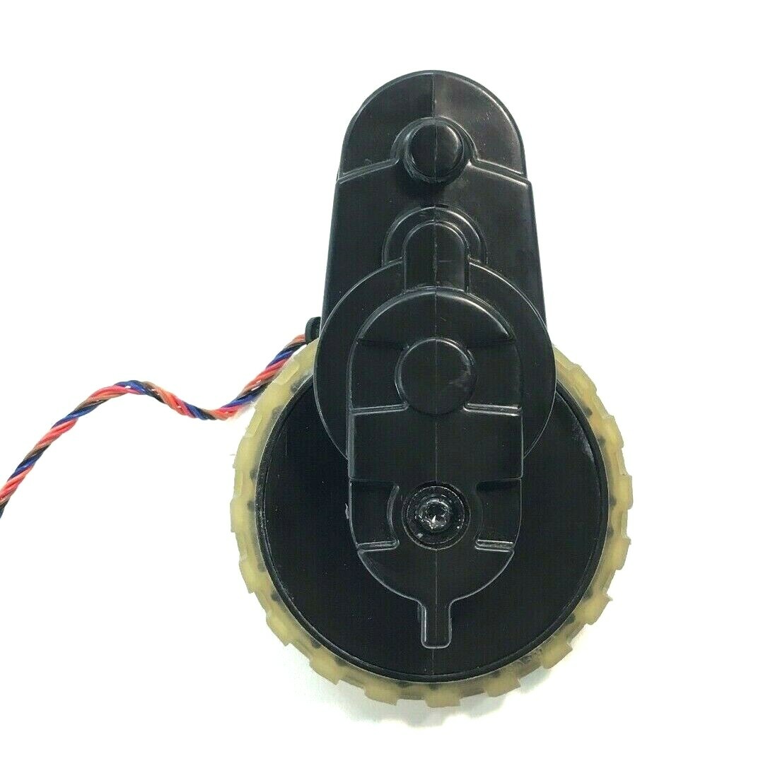 Neato Botvac D Series D85 D75 D80 LEFT or RIGHT WHEEL ASSEMBLY w MOTOR ...