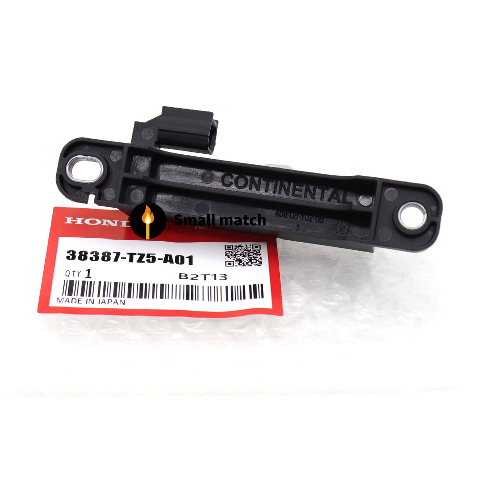 NEW OEM Antenna Assembly Lf 38387-TZ5-A01 Fit For 2014-2024 Honda Acura ...