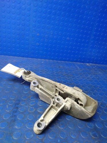 2007 - 2014 Volvo XC90 Engine Torque Strut Rod 3.2L ONLY OEM 30680708 ...