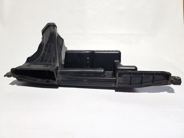 Jaguar C2Z1689 Genuine OEM Factory Original Air Inlet Tube for sale ...