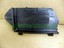 GENUINE LAND ROVER TRANSMISSION OIL COOLER BRACKET PLATE RANGE ROVER ...