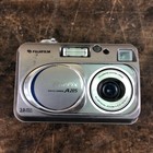 Digicam | eBay