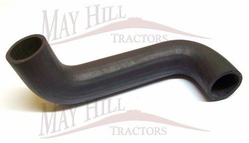 Leyland, Nuffield Tractor Top Radiator Hose Pipe(Opt 2) | eBay
