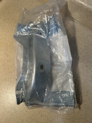 🔥🔥Genuine Ford Outer Support LX6Z-78108A26-A🔥🔥 | eBay