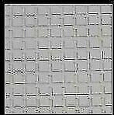 Hydro-Turf Sheet LIGHT GREY CUT WAFFLE 37x46 Boating Carpet SHT40CW | eBay