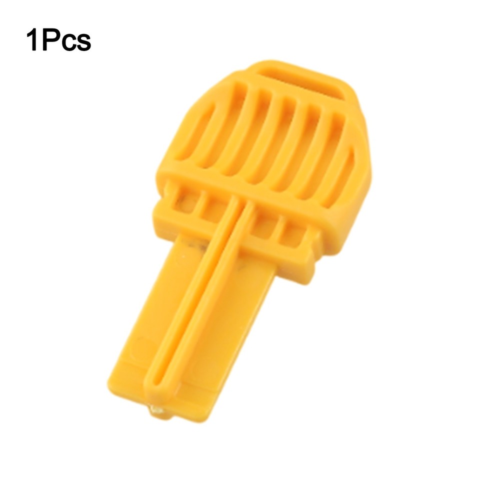 Lawn Mower Safety Key Mower Safety Key N835578 Safety Key Optimal ...