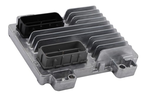 GM Genuine Parts 12625455 Engine Control Module (ECM) | eBay