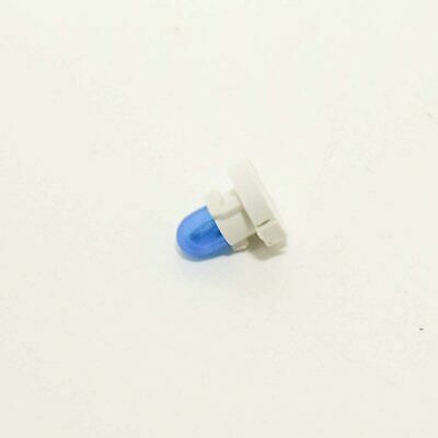 Volvo XC90 S60 S80 V70 CM Radio Panel Switch Bulb GENUINE 30752175 | eBay