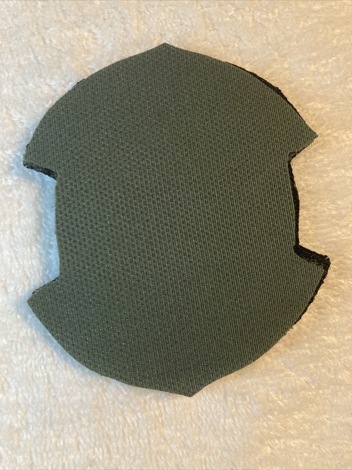 Blackjack Alpha Troop Military Patch new | eBay