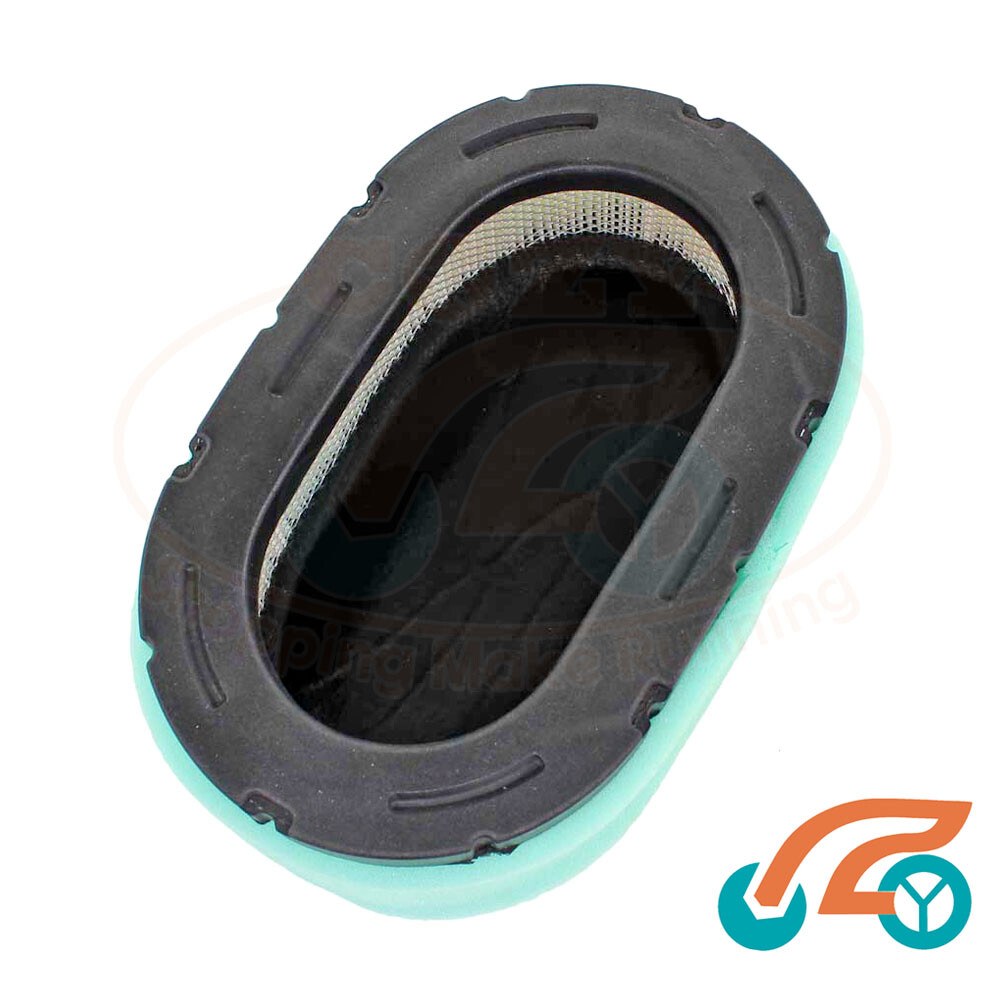 2× Air Filter For Kohler KT715 KT725 KT730 KT735 KT740 KT745 KT610 ...