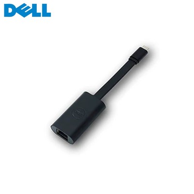 Dell USB-C-Ethernet Adapter Cable (PXE boot) | eBay