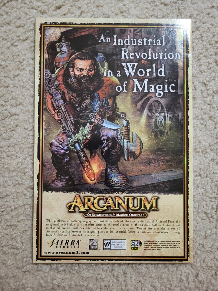 2000 Image Top Cow Fathom #12 VF/NM 9.0 Michael Turner Bill O'Neil Tomb ...