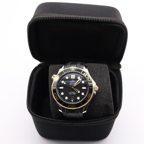 Breitling watch service case travel pouch box roll genuine Breitling ...