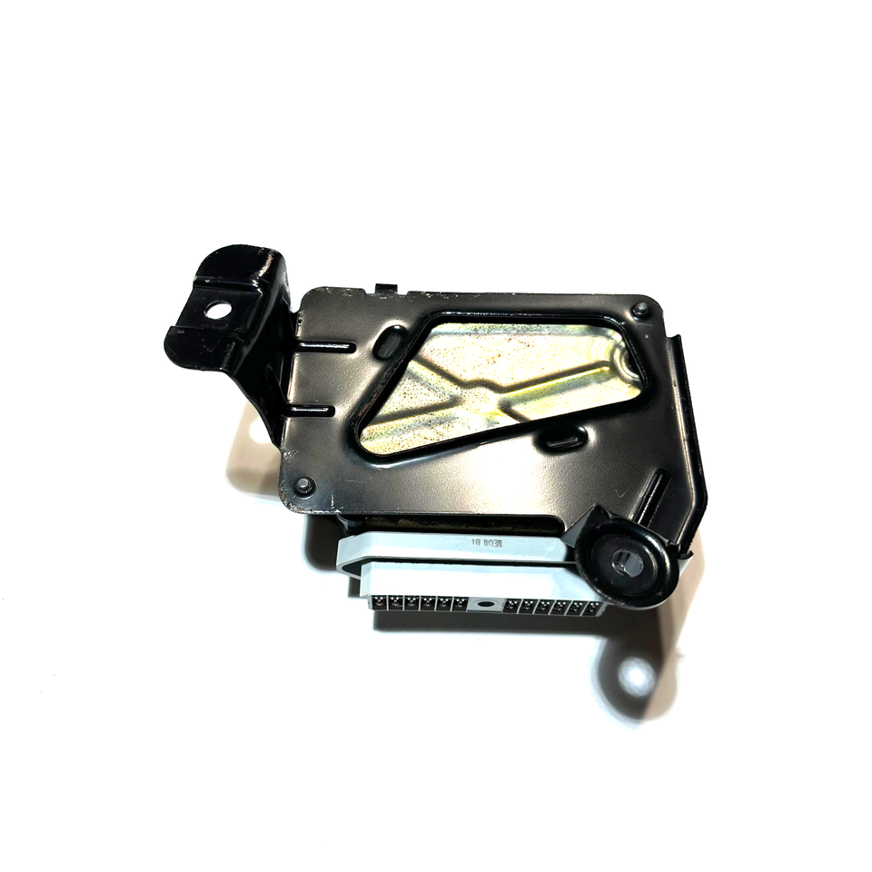 1999-2004 Ford Mustang V6 CCRM Constant Control Relay Module XR3F ...