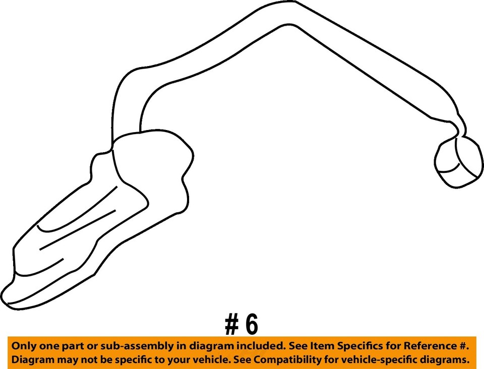 GM OEM 03-24 Express 1500 Blower Motor Fan-Resistor 22941007 | eBay