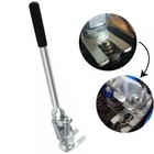 66784 Stud Mount Valve Spring Compressor for all 3/8" &7/16" Rocker ...