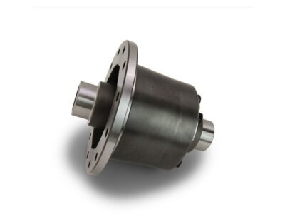 Rear Differential For 84-06, 11-19 Ford F350 Excursion F250 Super Duty ...