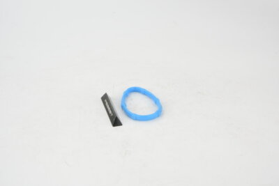 Intake Manifold Gasket For RENAULT LOGAN SANDERO I,II Sealing Rings ...