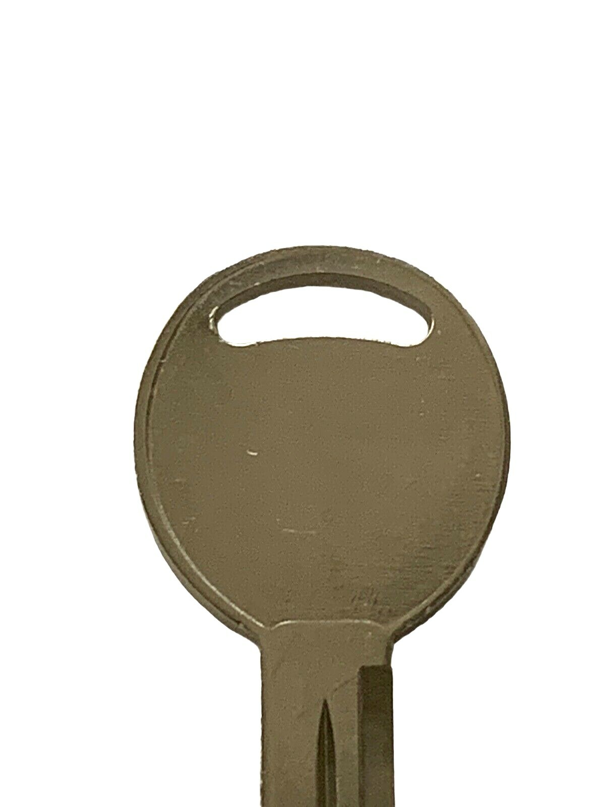 1 Chrysler Dodge Jeep Various Models Automotive Y159 CH15 P1795 Key ...