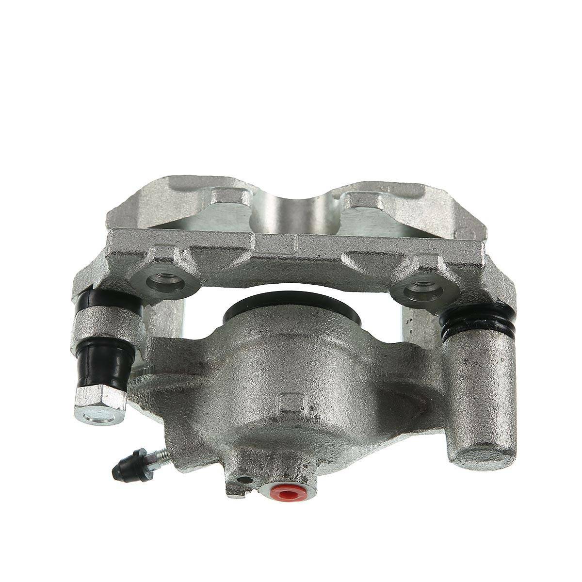 Rear Left Driver Brake Caliper w/Bracket for Lexus IS250 Base 2006-2013 ...