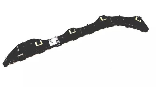 Genuine Subaru Upper Bracket 57707VA121 | eBay